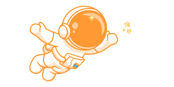 Ivan Cornejo Plush ⚡ Official Ivan Cornejo Astronaut Plush Store